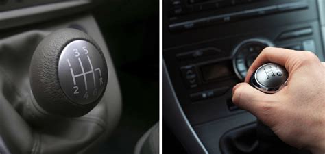 How To Reset My Transmission Easy Steps