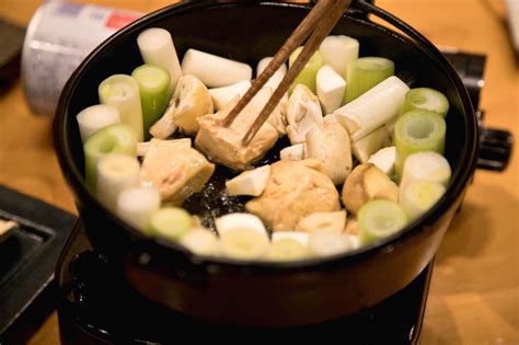 大阪ローカル 穴場メシ情報[12] そりゃ、旨いはずやで！ 日本橋にある隠れ家「よしまさ」は産地直送の魚介でおもてなし グルメ情報誌