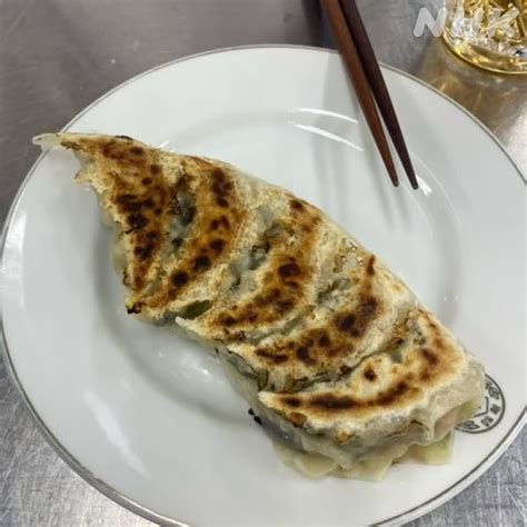千葉のnhk／ちばを愛するあなたのメディア On Twitter あさっての【 ハナラジチバ 】は 橋本良亮 さんabczと お