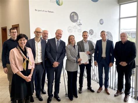Jan De Nul Buys Electric Rov For Worlds Largest Cable Laying Vessel