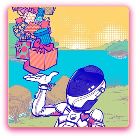 Givers Pfp Collection