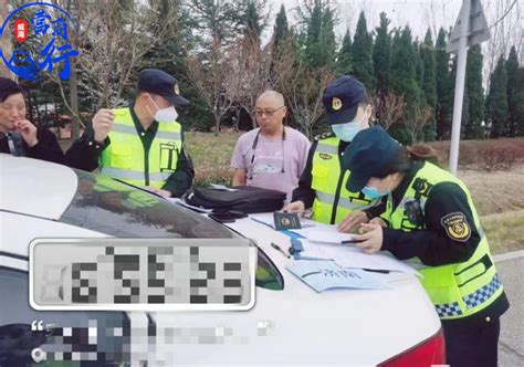 乳山市政府 营商动态 【综合立体交通指数】乳山市交通运输综合执法大队开展青年干部业务考核，提升业务服务能力