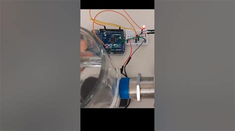 Proyectos Arduino Electrónica Arduinocomofunciona Arduinos