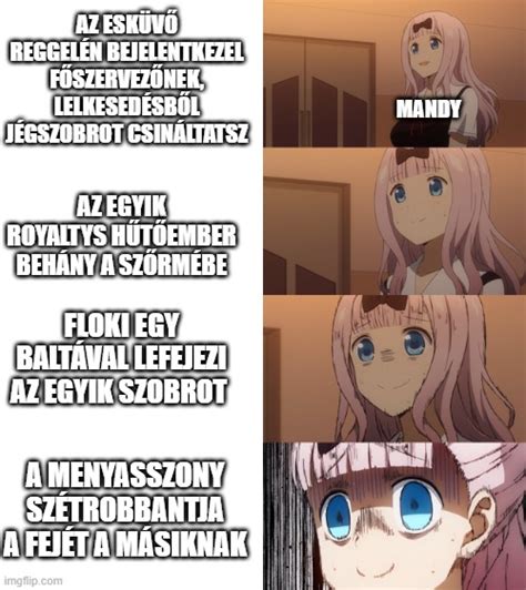 Poor Mandy Rbeyondselfrpg