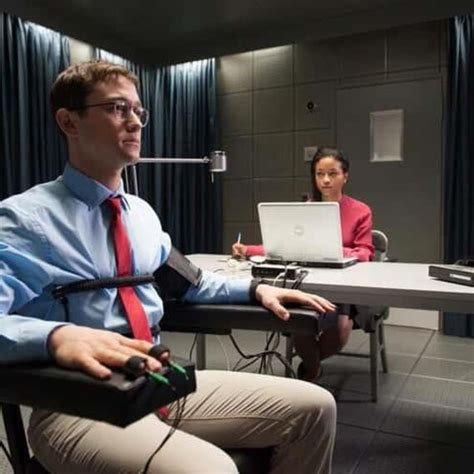 Morphological Awareness Scores By Gender N 100 Download