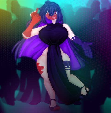 Rule 34 Alternate Version Available Big Breasts Clothing Commission