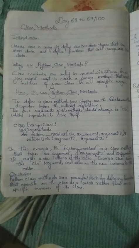 Day68 69100codersforbeginnerslikeandsubcribephysicswallah