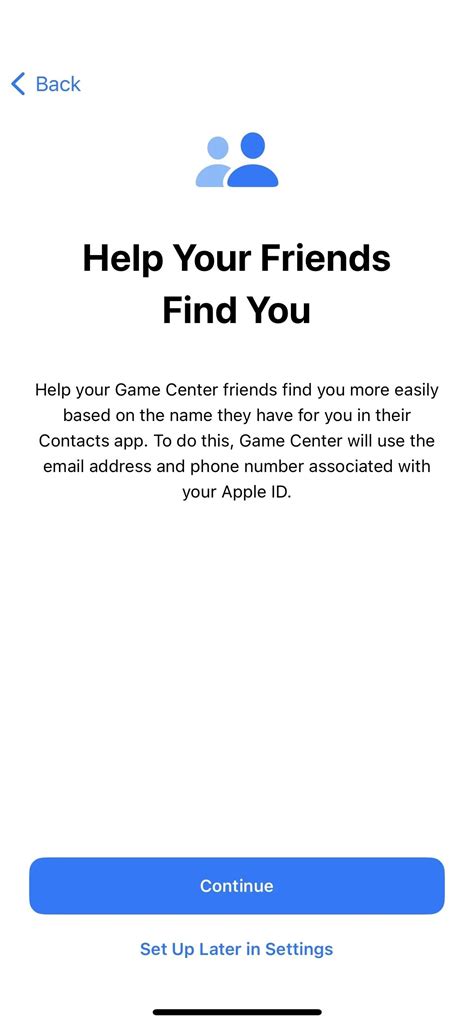26 Big IPhone Features And Improvements On IOS 16 1 IOS IPhone Gadget Hacks