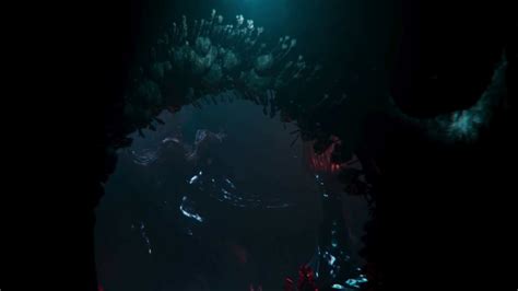 Shashikumar R On Linkedin It Was A Fantastic Time Spent Working On Few Assets For This Ursulas