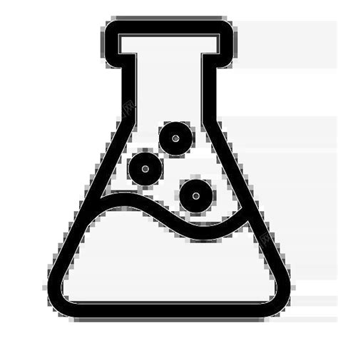 化学药品 3 花瓣网