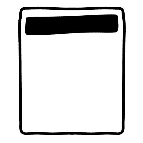 Top Navigation Zeroheight