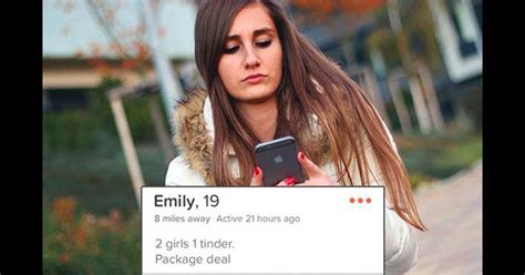 Tinder Archives Barnorama