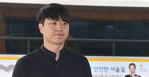 대장암 투병 유상무 꼭 이겨내서 남을 위해 살아가겠다