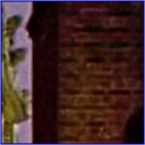 Noise Reduction By Image Averaging
