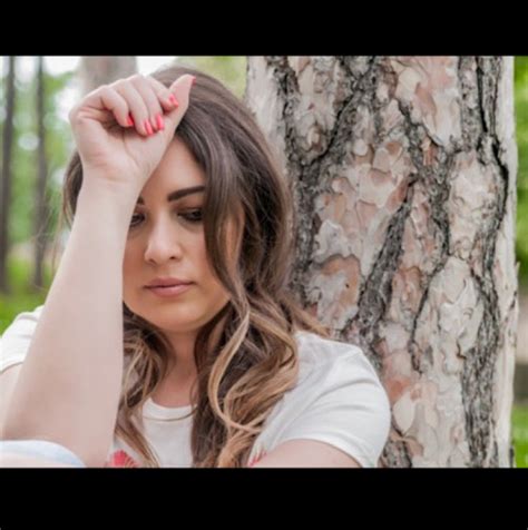 Ако сте жена и сте на възраст над 40 години не трябва да пренебрегвате тези 10 симптома За Жената