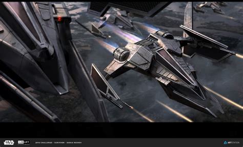 Telma~ Twilight Princess R Acqr