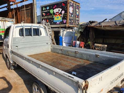 적재함교체탑차수리윙바디보조후렘교체냉동탑보조후렘교체덤프문짝보강중고적재함봉고적재함포터케리어공구함봉고케리어공구함호루윙바디적재함교체 네이버 블로그