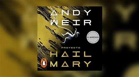 Audiobooks For Fans Of ‘project Hail Mary Audiobooks Chirp