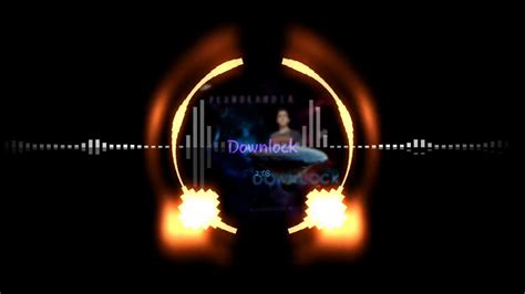 Downlock Planolandia Youtube