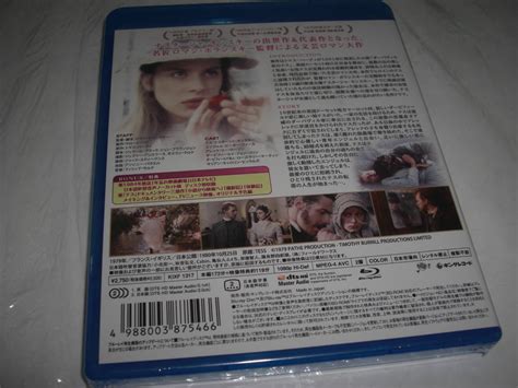 代購代標第一品牌－樂淘letao－ [新品・セルblu Ray] テス 4kリマスター版 ナスターシャ・キンスキー