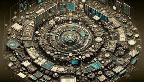 How To Build A 300 Ai Computer For The Gpu Poor Hackernoon