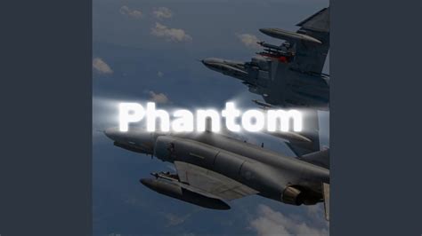Phantom Youtube