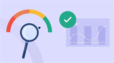 Best Practices In Third Party Risk Assessment Integrating Continuous
