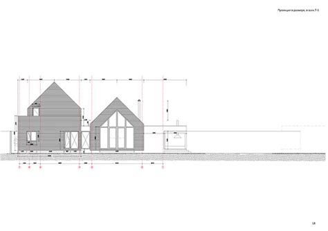 h37 on Behance