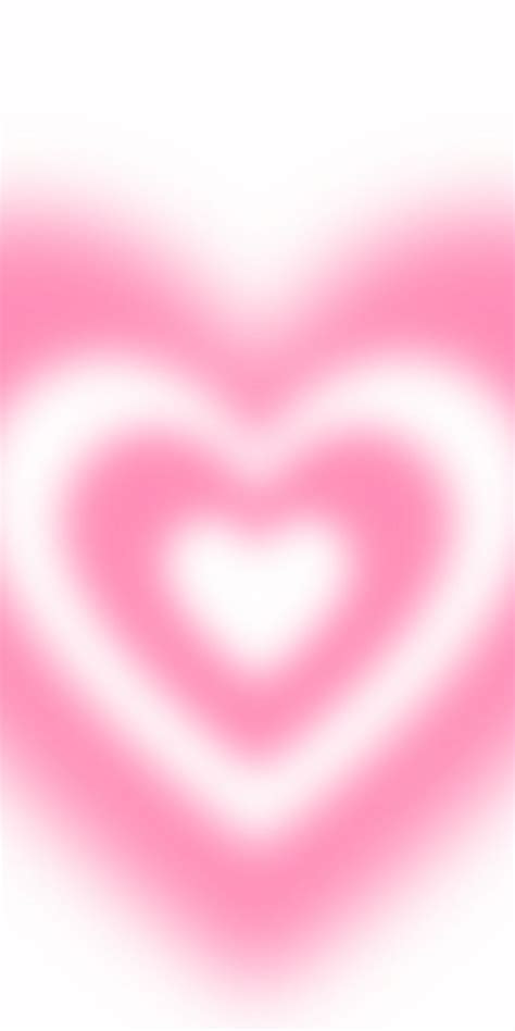 Heart Wallpaper