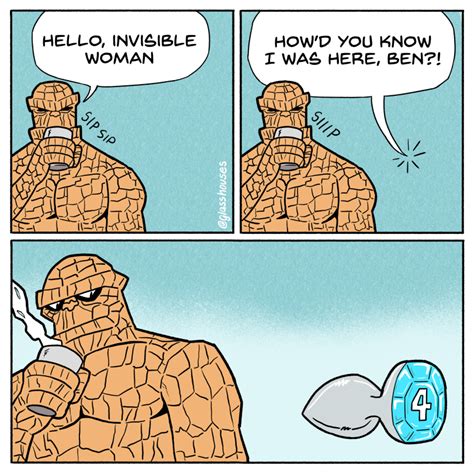 Invisible Woman Невидимая леди Сью Шторм Ричардс Invisible Woman