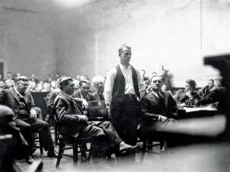 2 Dillinger Relatives Doubt Body In Grave Is Gangster