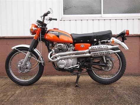 中古バイクや新車探し バイクのことならバイクブロス 旧車 旧車バイク バイク
