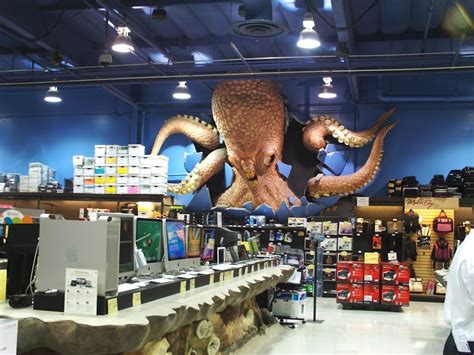 Frys Electronics Is Over Neogaf