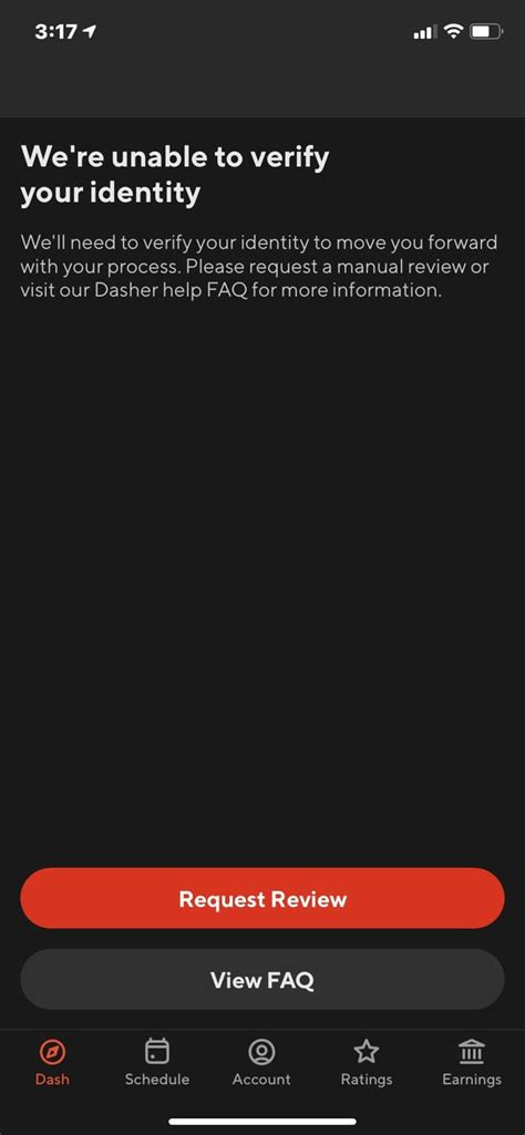 Anyone Know How To Fix This🥲 Been Searching For Answers And Cant Find