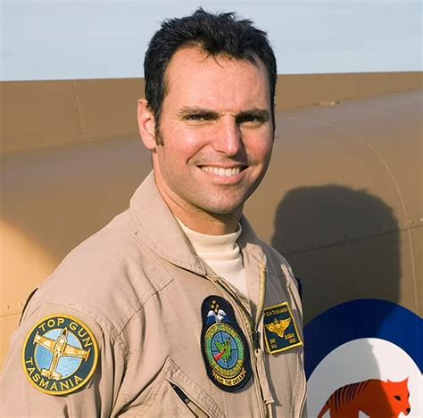 Australian Police Investigate Ex Uk Military Pilot Over Chinese