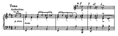 Prokofiev Piano Concerto No Op Analysis