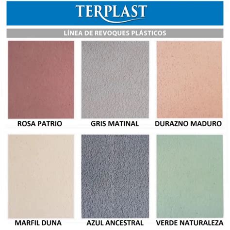 Vallejos Materiales Revoque Plastico X 25 Kg Blanco