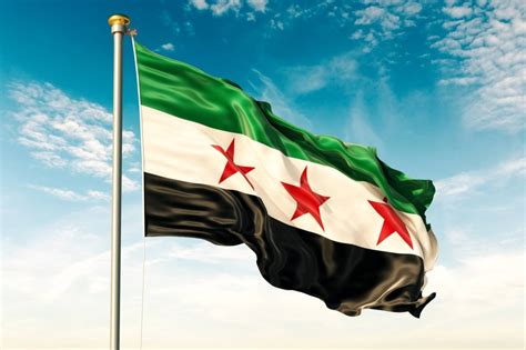 حزب البعث في سوريا يعلق نشاطاته حتى إشعار آخر صحيفة الوطن