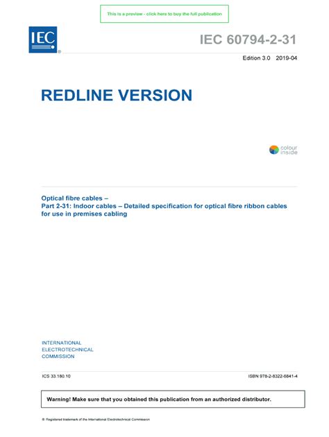 Fillable Online Fillable Online Application For Use Of Class Iiib And