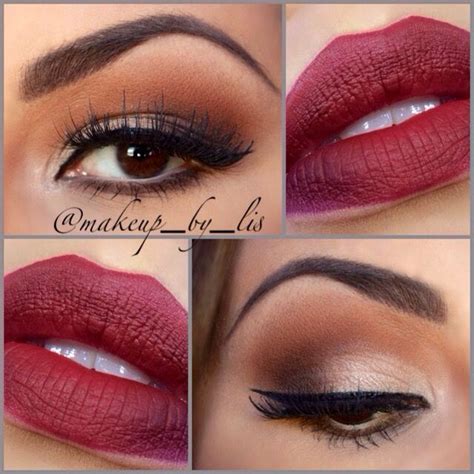 Soft And Simple Glam Makeup Look Glam Makeup Look Glam Makeup Makeup