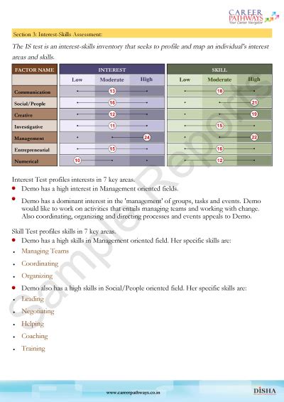 Online Graduate Aptitude Test Aptitude Test For Graduate Freshers Aptitude Test Graduate