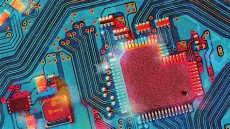 【fpga数字ic】【学习】fpga学习经验总结【转载】 U羊u 博客园