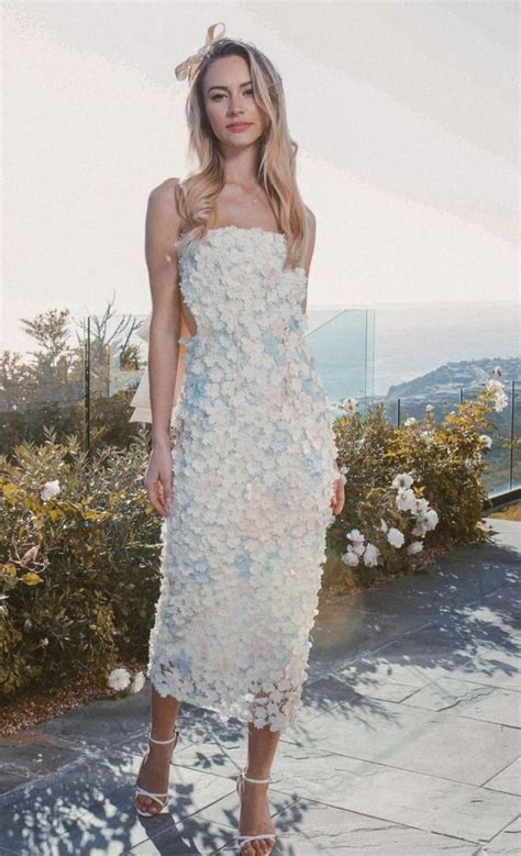 Bryana Holly The Fappening Sexy For Lurelly 2020 Photos The Fappening