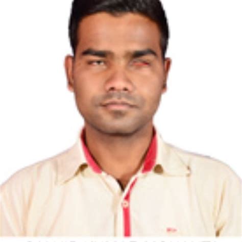 Sanjib Kumar Blogger Findforyou Fr Linkedin