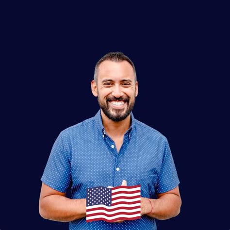 Lori Flaherty Keller Williams Realty Arlington Tx