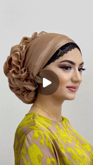 Hızlı Kaydedilenlerおしゃれまとめの人気アイデアPinterestŞengül Karakaya