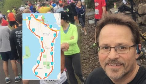 Interface Analysis Explored