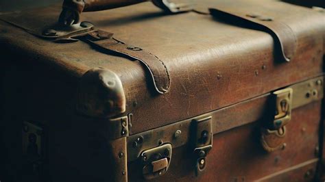 パッケージ設計6つの原則～ポイントは関連性依存性抽象度 プレイン・プログラム