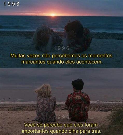 Pin em Séries
