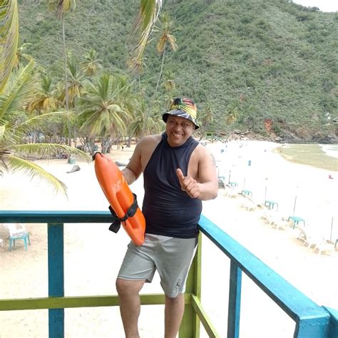 Jacob Quintero Cam Model Free Live Sex Show And Chat Stripchat